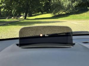 Black BMW 220 2015 in Vilnius, with an engine capacity of 2.00 L and mileage of 290 thousand km for 9850 €, photo 30 on AUTOMOTO.COM.LV