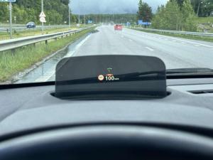 Black BMW 220 2015 in Vilnius, with an engine capacity of 2.00 L and mileage of 290 thousand km for 9850 €, photo 31 on AUTOMOTO.COM.LV
