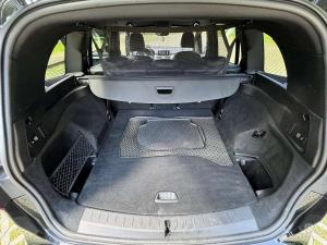 Black BMW 220 2015 in Vilnius, with an engine capacity of 2.00 L and mileage of 290 thousand km for 9850 €, photo 34 on AUTOMOTO.COM.LV