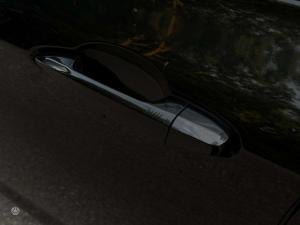 Black BMW 220 2015 in Rokiskis, with an engine capacity of 2.00 L and mileage of 219 thousand km for 8650 €, photo 20 on AUTOMOTO.COM.LV
