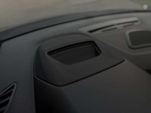 Black BMW 220 2015 in Rokiskis, with an engine capacity of 2.00 L and mileage of 219 thousand km for 8650 €, photo 33 on AUTOMOTO.COM.LV