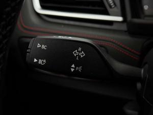Black BMW 220 2015 in Rokiskis, with an engine capacity of 2.00 L and mileage of 219 thousand km for 8650 €, photo 40 on AUTOMOTO.COM.LV