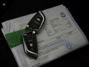 Black BMW 220 2015 in Rokiskis, with an engine capacity of 2.00 L and mileage of 219 thousand km for 8650 €, photo 43 on AUTOMOTO.COM.LV