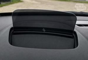 Black BMW 220 2015 in Prienai, with an engine capacity of 2.00 L and mileage of 260 thousand km for 7900 €, photo 14 on AUTOMOTO.COM.LV