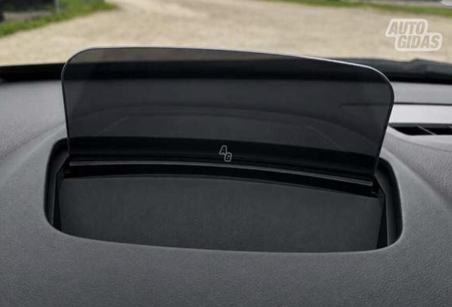 Black BMW 220 2015 in Prienai, with an engine capacity of 2.00 L and mileage of 260 thousand km for 7900 €, photo 14 on AUTOMOTO.COM.LV