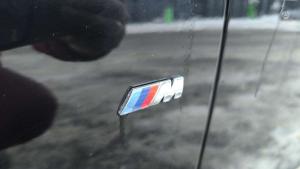 Melns BMW 220 2016 Viļņa, ar dzinēja tilpumu 0.00 L un nobraukumu 265 tūkst. km par 10990 €, foto 20 vietnē AUTOMOTO.COM.LV