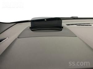Melns BMW 220 2018 Rīga, ar dzinēja tilpumu 2.00 L un nobraukumu 48 tūkst. km par 15990 €, foto 16 vietnē AUTOMOTO.COM.LV