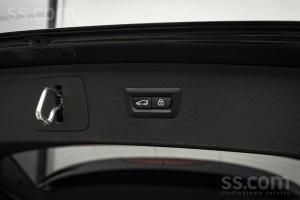 Melns BMW 220 2018 Rīga, ar dzinēja tilpumu 2.00 L un nobraukumu 145 tūkst. km par 14750 €, foto 9 vietnē AUTOMOTO.COM.LV