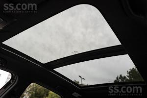 Melns BMW 220 2018 Rīga, ar dzinēja tilpumu 2.00 L un nobraukumu 145 tūkst. km par 14750 €, foto 15 vietnē AUTOMOTO.COM.LV