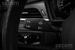 Melns BMW 220 2018 Rīga, ar dzinēja tilpumu 2.00 L un nobraukumu 145 tūkst. km par 14750 €, foto 17 vietnē AUTOMOTO.COM.LV