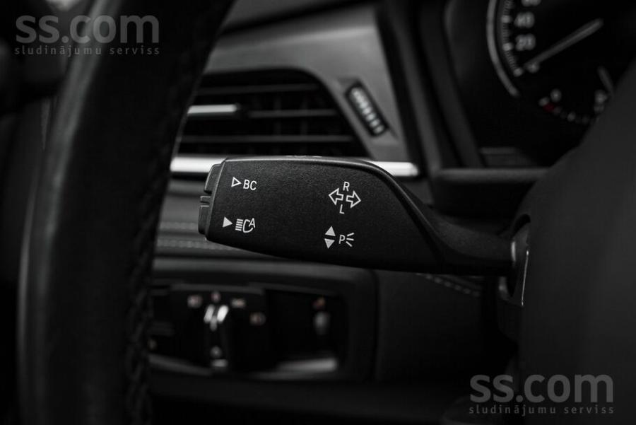 Melns BMW 220 2018 Rīga, ar dzinēja tilpumu 2.00 L un nobraukumu 145 tūkst. km par 14750 €, foto 17 vietnē AUTOMOTO.COM.LV