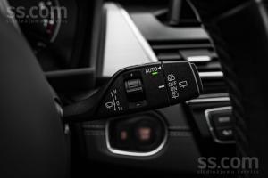 Melns BMW 220 2018 Rīga, ar dzinēja tilpumu 2.00 L un nobraukumu 145 tūkst. km par 14750 €, foto 21 vietnē AUTOMOTO.COM.LV