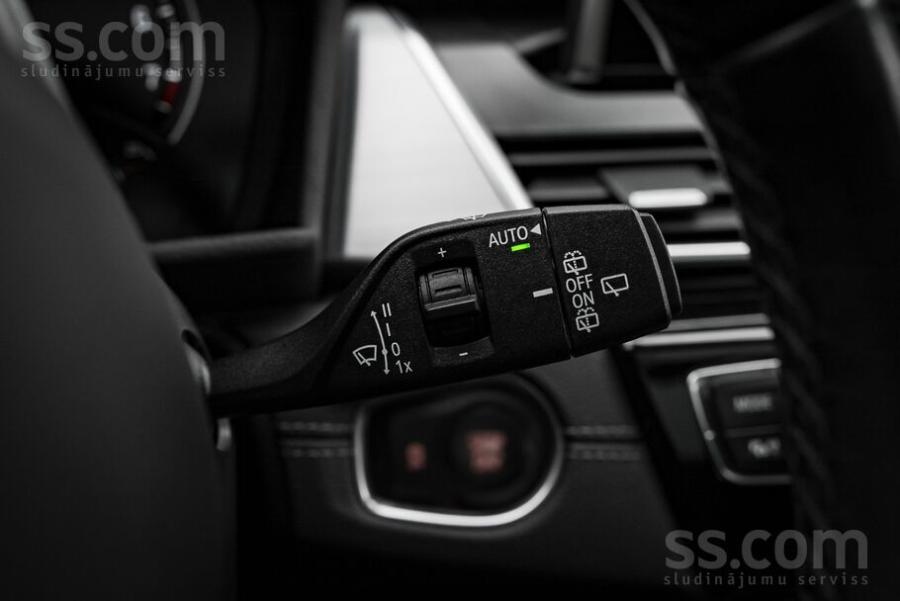Melns BMW 220 2018 Rīga, ar dzinēja tilpumu 2.00 L un nobraukumu 145 tūkst. km par 14750 €, foto 21 vietnē AUTOMOTO.COM.LV