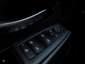 Black BMW 220 2019 in Klaipeda, with an engine capacity of 2.00 L and mileage of 290 thousand km for 12950 €, photo 45 on AUTOMOTO.COM.LV
