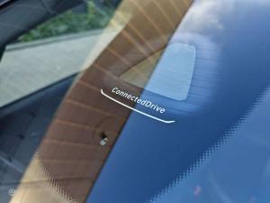 Black BMW 220 2019 in Klaipeda, with an engine capacity of 2.00 L and mileage of 290 thousand km for 12750 €, photo 18 on AUTOMOTO.COM.LV