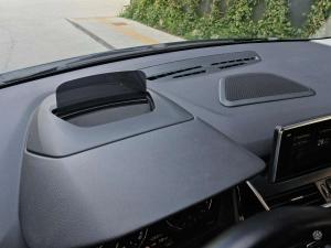 Black BMW 220 2019 in Klaipeda, with an engine capacity of 2.00 L and mileage of 290 thousand km for 12750 €, photo 33 on AUTOMOTO.COM.LV