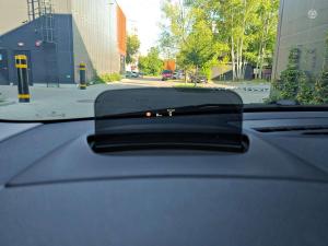 Black BMW 220 2019 in Klaipeda, with an engine capacity of 2.00 L and mileage of 290 thousand km for 12750 €, photo 34 on AUTOMOTO.COM.LV