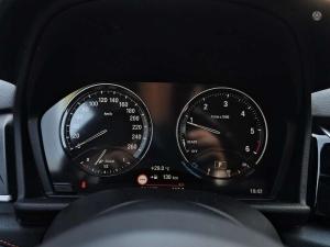 Black BMW 220 2019 in Klaipeda, with an engine capacity of 2.00 L and mileage of 290 thousand km for 12750 €, photo 35 on AUTOMOTO.COM.LV