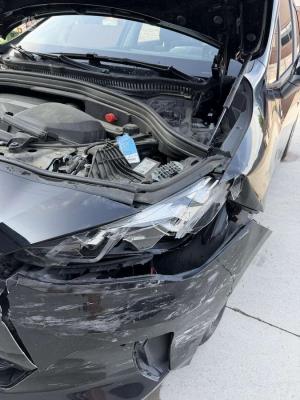 Melns BMW 220 2023 Kauņa, ar dzinēja tilpumu 2.00 L un nobraukumu 163 tūkst. km par 13850 €, foto 8 vietnē AUTOMOTO.COM.LV