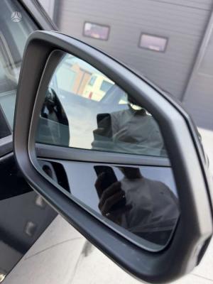 Melns BMW 220 2023 Kauņa, ar dzinēja tilpumu 2.00 L un nobraukumu 163 tūkst. km par 13850 €, foto 16 vietnē AUTOMOTO.COM.LV