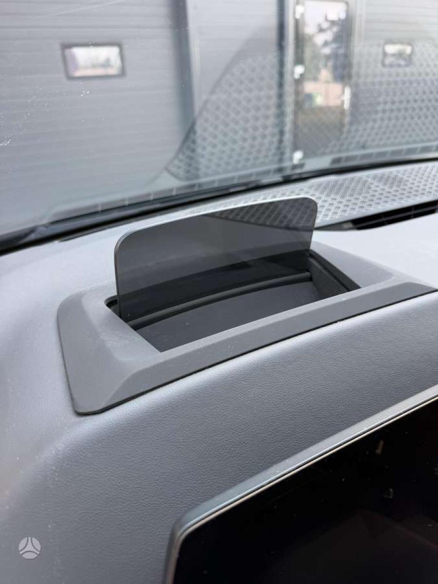 Melns BMW 220 2023 Kauņa, ar dzinēja tilpumu 2.00 L un nobraukumu 163 tūkst. km par 13850 €, foto 20 vietnē AUTOMOTO.COM.LV