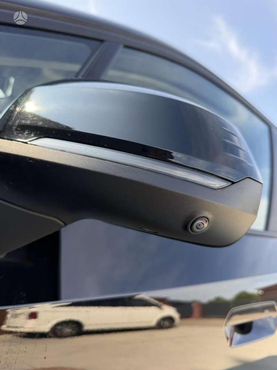 Melns BMW 220 2023 Kauņa, ar dzinēja tilpumu 2.00 L un nobraukumu 163 tūkst. km par 13850 €, foto 21 vietnē AUTOMOTO.COM.LV