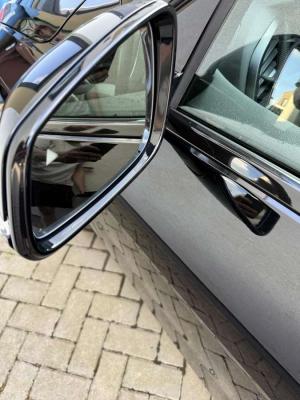 Black BMW 220 2020 in Kaunas, with an engine capacity of 2.00 L and mileage of 199 thousand km for 21700 €, photo 19 on AUTOMOTO.COM.LV