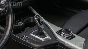 Zils BMW 220 2014 Rīga, ar dzinēja tilpumu 2.00 L un nobraukumu 162 tūkst. km par 13190 €, foto 14 vietnē AUTOMOTO.COM.LV