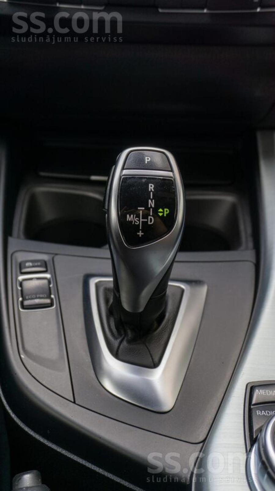Zils BMW 220 2014 Rīga, ar dzinēja tilpumu 2.00 L un nobraukumu 162 tūkst. km par 13190 €, foto 15 vietnē AUTOMOTO.COM.LV