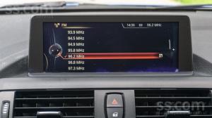 Zils BMW 220 2014 Rīga, ar dzinēja tilpumu 2.00 L un nobraukumu 162 tūkst. km par 13190 €, foto 17 vietnē AUTOMOTO.COM.LV