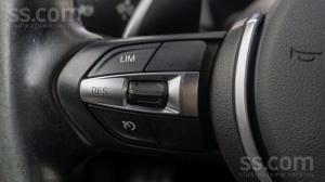 Zils BMW 220 2014 Rīga, ar dzinēja tilpumu 2.00 L un nobraukumu 162 tūkst. km par 13190 €, foto 20 vietnē AUTOMOTO.COM.LV