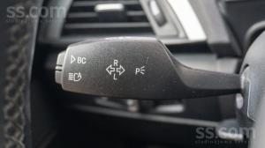 Zils BMW 220 2014 Rīga, ar dzinēja tilpumu 2.00 L un nobraukumu 162 tūkst. km par 13190 €, foto 23 vietnē AUTOMOTO.COM.LV