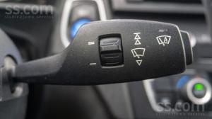 Zils BMW 220 2014 Rīga, ar dzinēja tilpumu 2.00 L un nobraukumu 162 tūkst. km par 13190 €, foto 24 vietnē AUTOMOTO.COM.LV