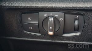 Zils BMW 220 2014 Rīga, ar dzinēja tilpumu 2.00 L un nobraukumu 162 tūkst. km par 13190 €, foto 26 vietnē AUTOMOTO.COM.LV