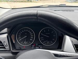 Zils BMW 220 2016 Rīga, ar dzinēja tilpumu 2.00 L un nobraukumu 225 tūkst. km par 9000 €, foto 10 vietnē AUTOMOTO.COM.LV