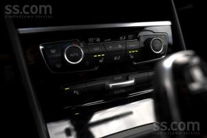 Zils BMW 220 2019 Jelgava, ar dzinēja tilpumu 2.00 L un nobraukumu 89 tūkst. km par 14500 €, foto 20 vietnē AUTOMOTO.COM.LV