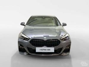 Pelēks BMW 220 2022 Kauņa, ar dzinēja tilpumu 2.00 L un nobraukumu 97 tūkst. km par 33061 €, foto 2 vietnē AUTOMOTO.COM.LV