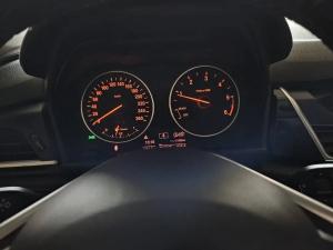 Серый БМВ 220 2015 в Екабпилс, объемом двигателя 2.00 л и пробегом 0 тыс. км за 7100 €, фото 29 на AUTOMOTO.COM.LV