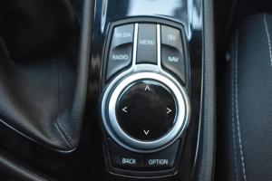 Grey BMW 220 2016 in Talsi, with an engine capacity of 2.00 L and mileage of 336 thousand km for 7900 €, photo 17 on AUTOMOTO.COM.LV