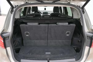 Pelēks BMW 220 2016 Kretinga, ar dzinēja tilpumu 2.00 L un nobraukumu 286 tūkst. km par 9999 €, foto 14 vietnē AUTOMOTO.COM.LV