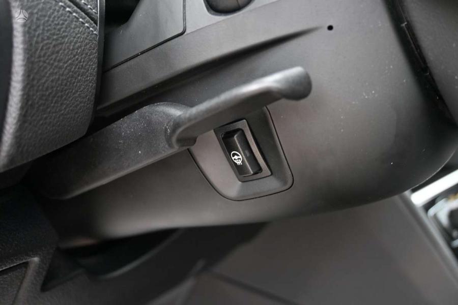 Pelēks BMW 220 2016 Kretinga, ar dzinēja tilpumu 2.00 L un nobraukumu 286 tūkst. km par 9999 €, foto 19 vietnē AUTOMOTO.COM.LV