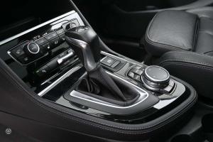 Pelēks BMW 220 2016 Kretinga, ar dzinēja tilpumu 2.00 L un nobraukumu 286 tūkst. km par 9999 €, foto 20 vietnē AUTOMOTO.COM.LV