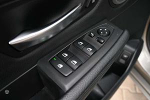 Pelēks BMW 220 2016 Kretinga, ar dzinēja tilpumu 2.00 L un nobraukumu 286 tūkst. km par 9999 €, foto 21 vietnē AUTOMOTO.COM.LV