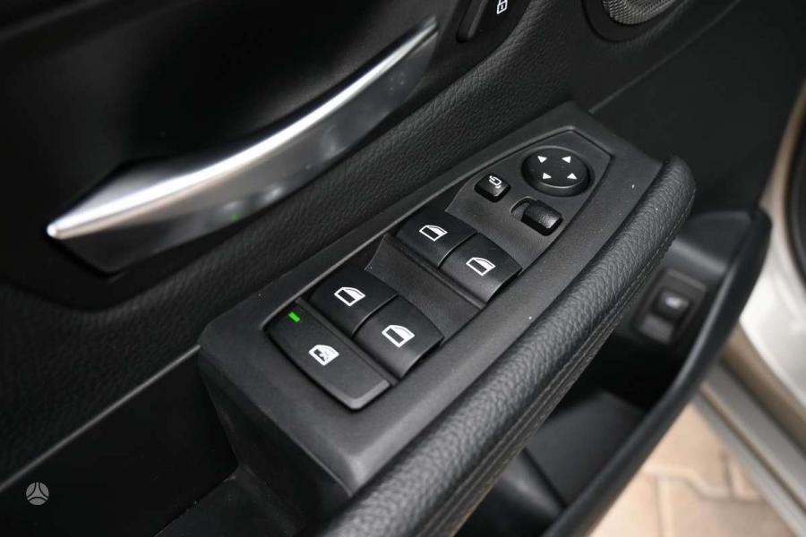 Pelēks BMW 220 2016 Kretinga, ar dzinēja tilpumu 2.00 L un nobraukumu 286 tūkst. km par 9999 €, foto 21 vietnē AUTOMOTO.COM.LV