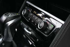 Pelēks BMW 220 2016 Kretinga, ar dzinēja tilpumu 2.00 L un nobraukumu 286 tūkst. km par 9999 €, foto 25 vietnē AUTOMOTO.COM.LV