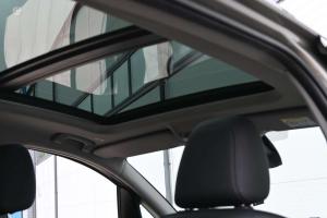 Pelēks BMW 220 2016 Kretinga, ar dzinēja tilpumu 2.00 L un nobraukumu 286 tūkst. km par 9999 €, foto 26 vietnē AUTOMOTO.COM.LV
