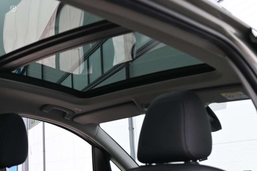 Pelēks BMW 220 2016 Kretinga, ar dzinēja tilpumu 2.00 L un nobraukumu 286 tūkst. km par 9999 €, foto 26 vietnē AUTOMOTO.COM.LV
