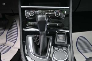 Pelēks BMW 220 2016 Kretinga, ar dzinēja tilpumu 2.00 L un nobraukumu 286 tūkst. km par 9999 €, foto 29 vietnē AUTOMOTO.COM.LV