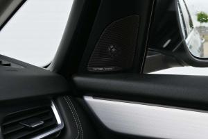 Pelēks BMW 220 2016 Kretinga, ar dzinēja tilpumu 2.00 L un nobraukumu 286 tūkst. km par 9999 €, foto 34 vietnē AUTOMOTO.COM.LV