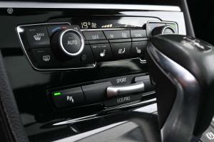 Pelēks BMW 220 2016 Kretinga, ar dzinēja tilpumu 2.00 L un nobraukumu 286 tūkst. km par 9999 €, foto 35 vietnē AUTOMOTO.COM.LV